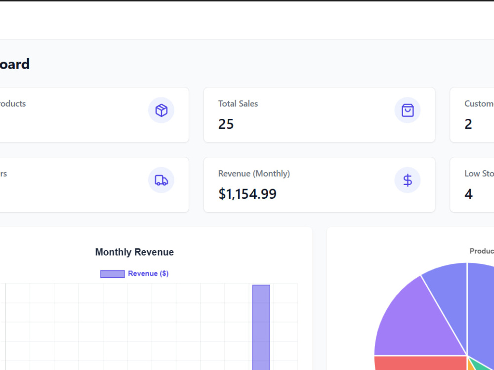 Modern Mobile App UI Design for iOS or Android | Upwork