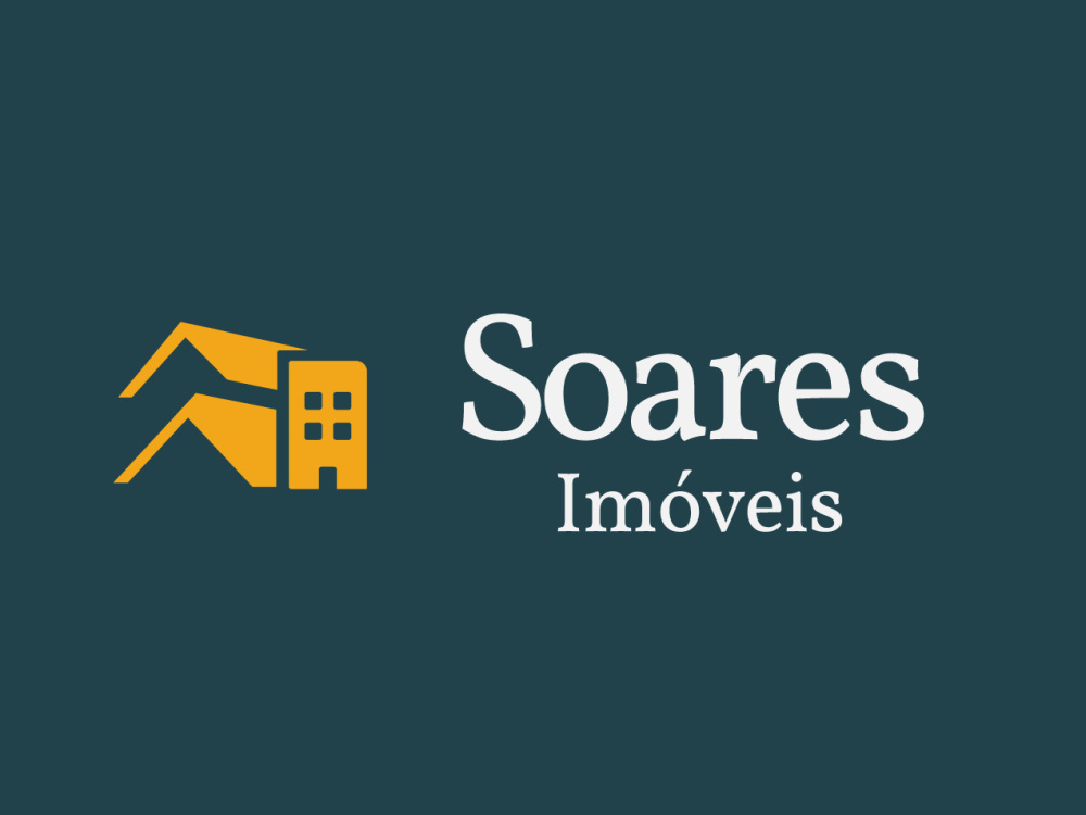 Logo Design That Reflects Your Company's Core Values| Branding Expert ...
