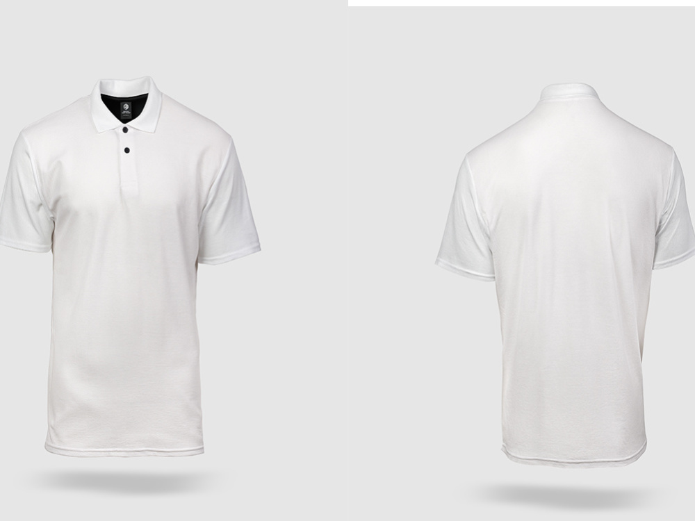 Professional mockups your designs deserve | Upwork