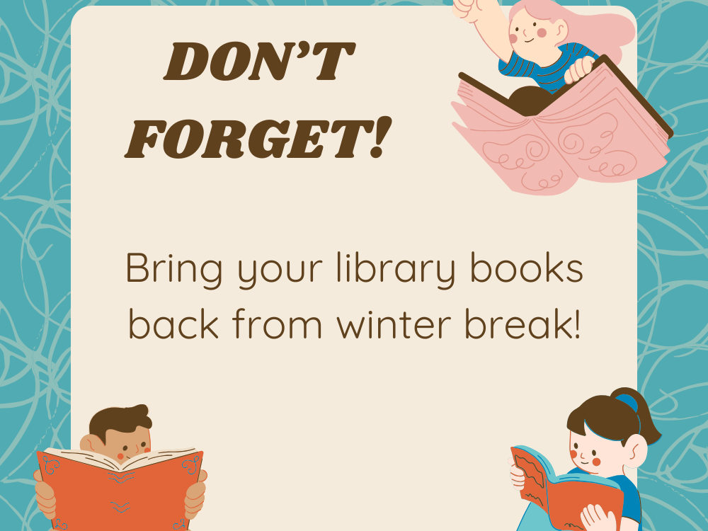 Children’s Book Formatting-Professional, Print-Ready & Kid-Friendly ...