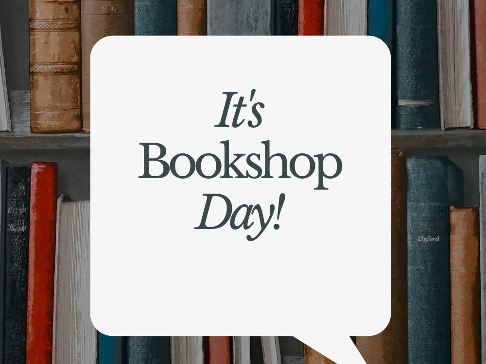 Children’s Book Formatting-Professional, Print-Ready & Kid-Friendly ...