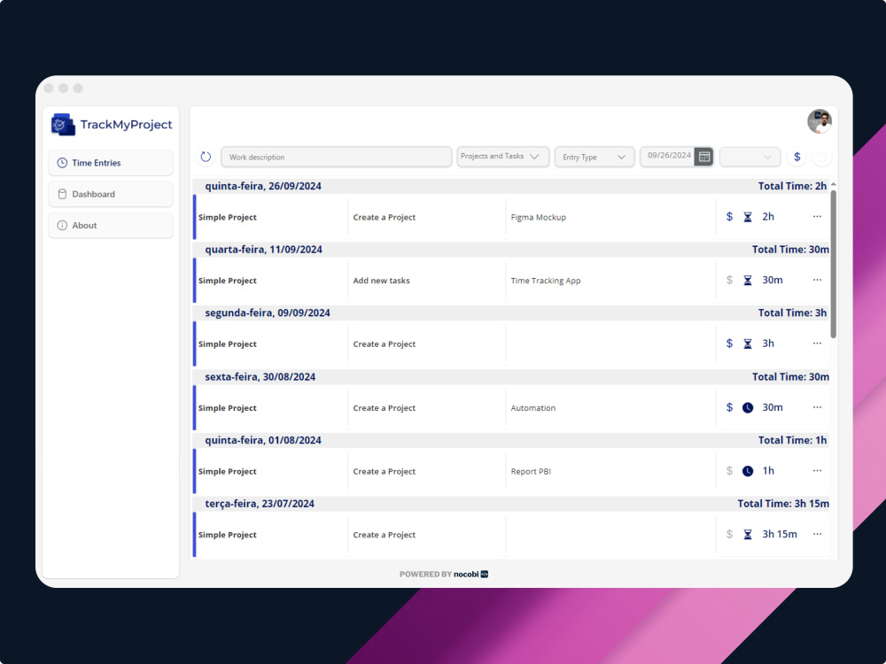 Custom power apps applications | Upwork