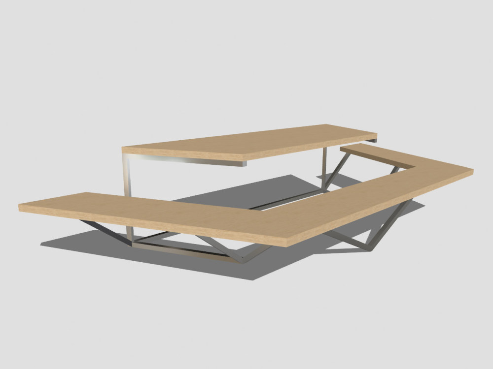 Professional Engineering Drawings & 3D CAD Models | Upwork