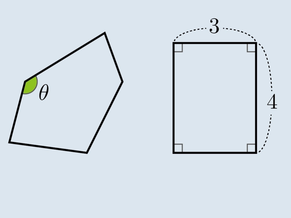 A high-quality, vector-based mathematical illustration for papers | Upwork