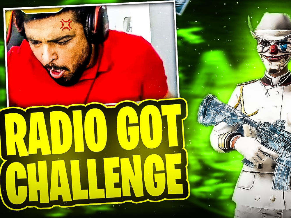 High Ctr YouTube Thumbnail Designer/ Ai Thumbnail/ Cashcow Faceless ...
