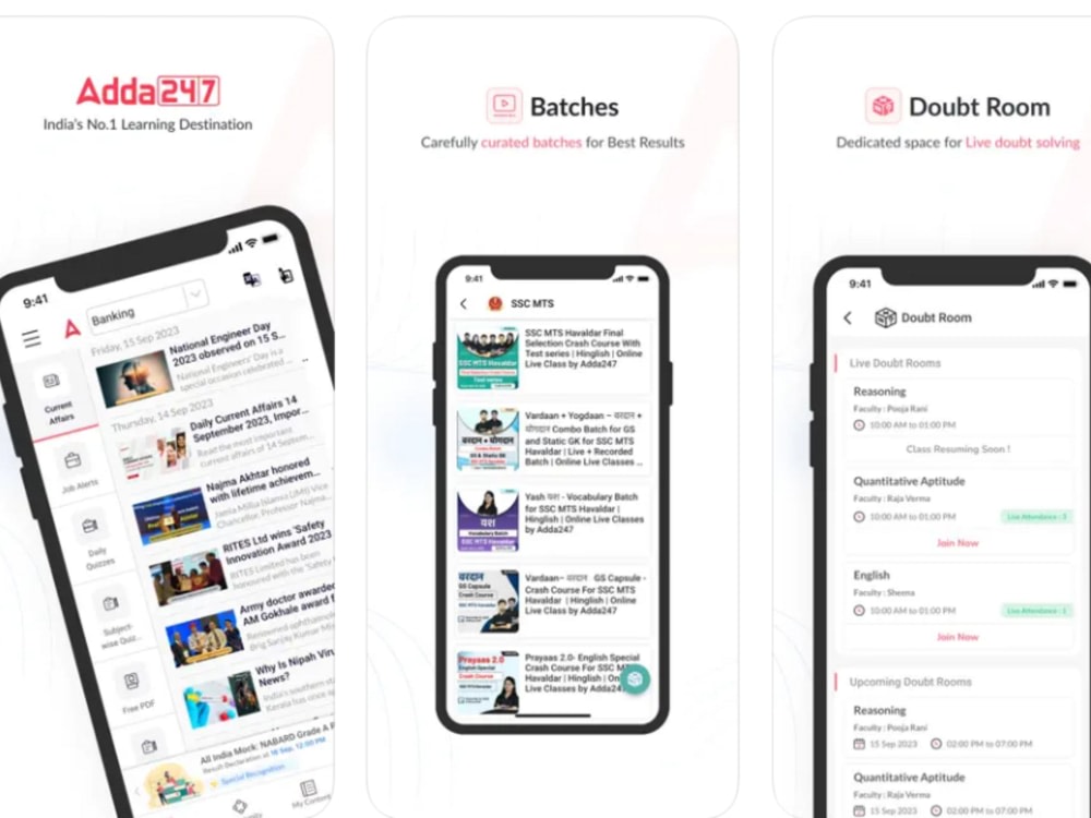 Custom Web App or Admin Panel Powered by Cursor AI | Upwork