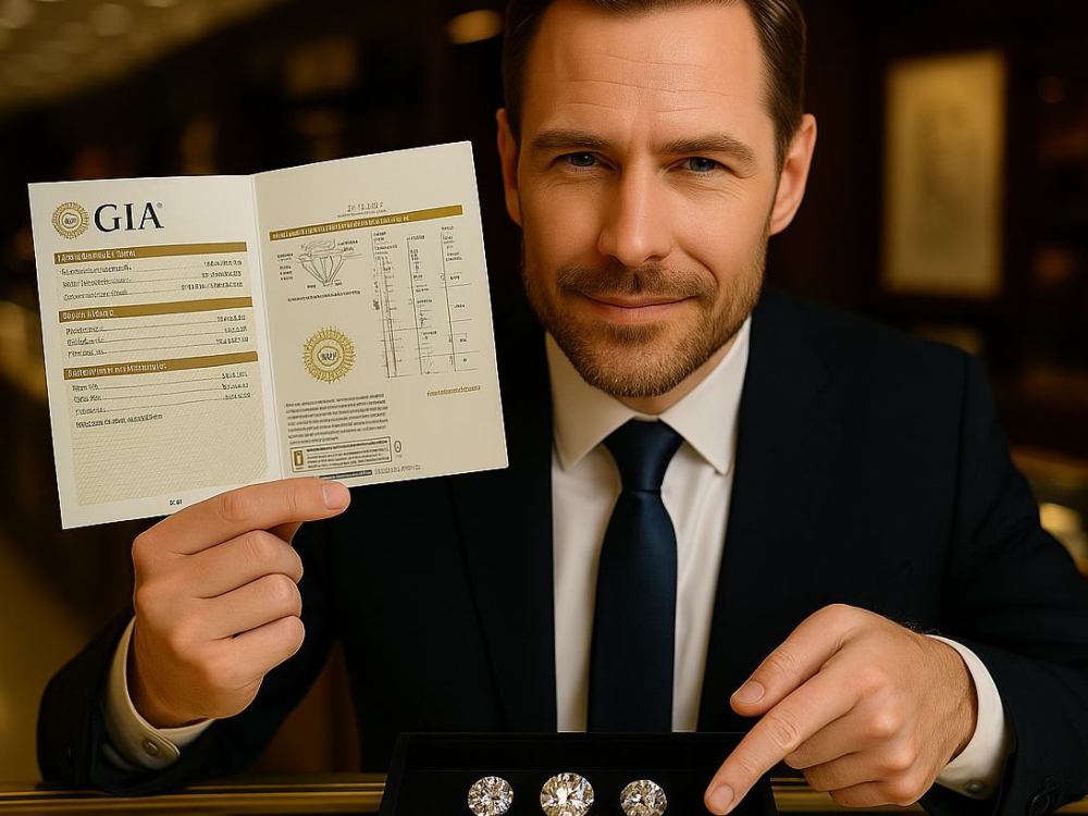 Custom Promo Video with AI | Upwork