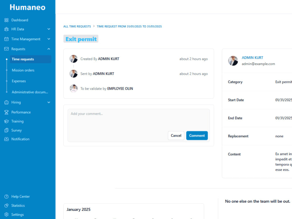 Full-stack Ruby on Rails app with CI/CD and monitoring. | Upwork
