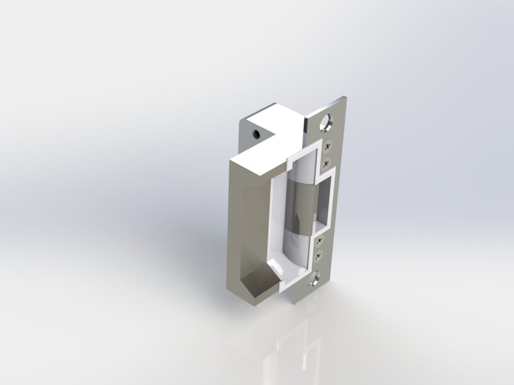 3D model ,2d drawing, piping, weldments, sheet metal by using ...