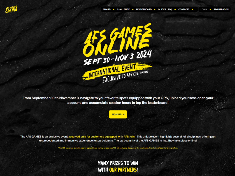 Full-Stack Web App with Next.js, React, Stripe – Complete MVP | Upwork