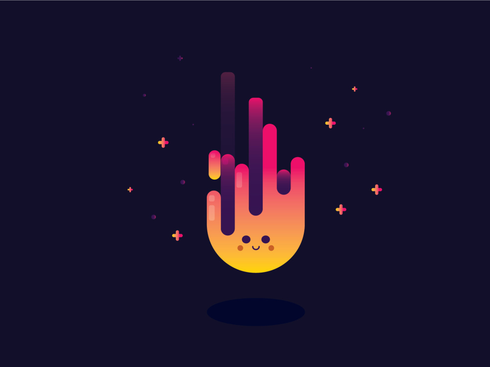 Multiskilled Designer & Frontend Dev | Illustrator, Canva, Figma, HTML ...