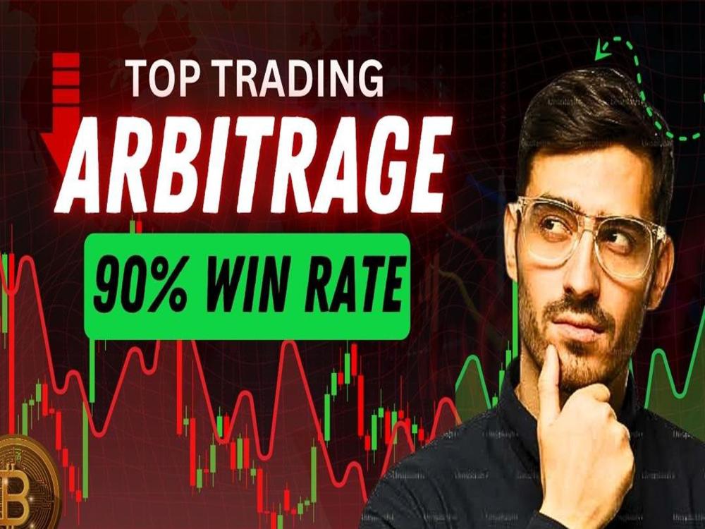 Expert-Crafted professional finance/B2B YouTube thumbnails | Upwork