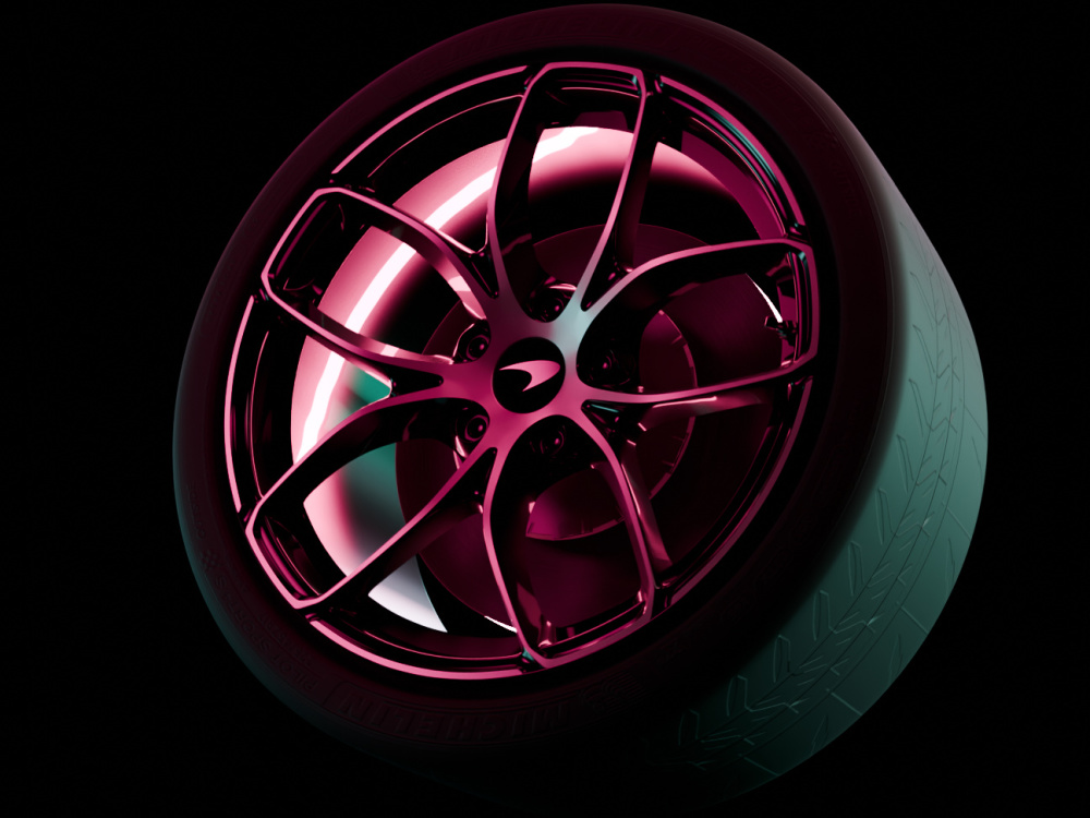 Photoreal 3D Product Renders | Upwork