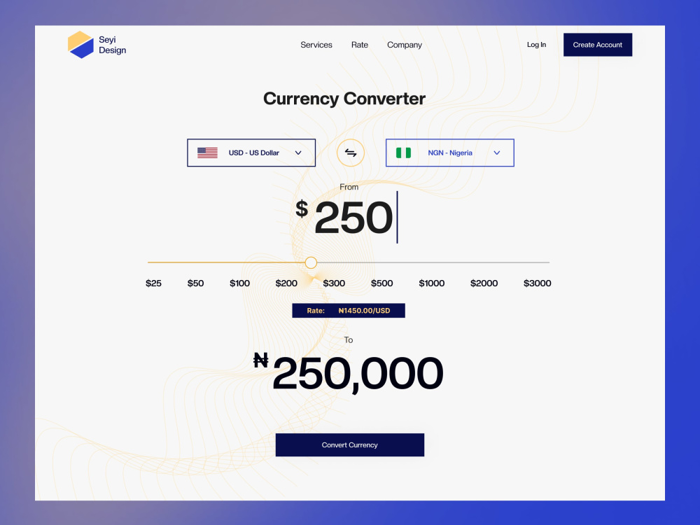 High quality UI UX Design Transformation for Your Mobile App and Website | Upwork