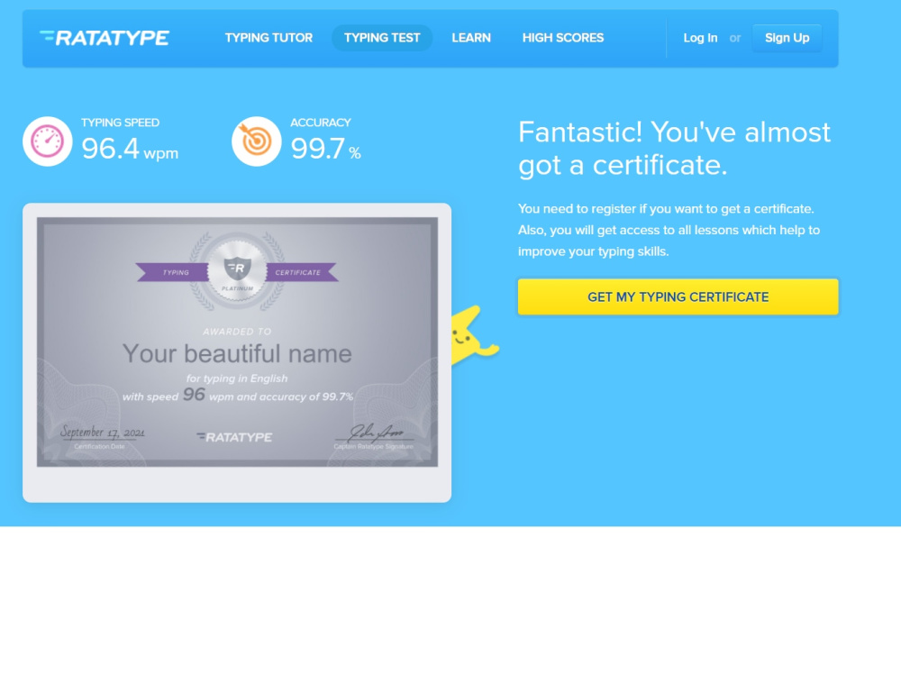 Accurate data entry, typing, copy paste, document conversion, PDF to Excel | Upwork