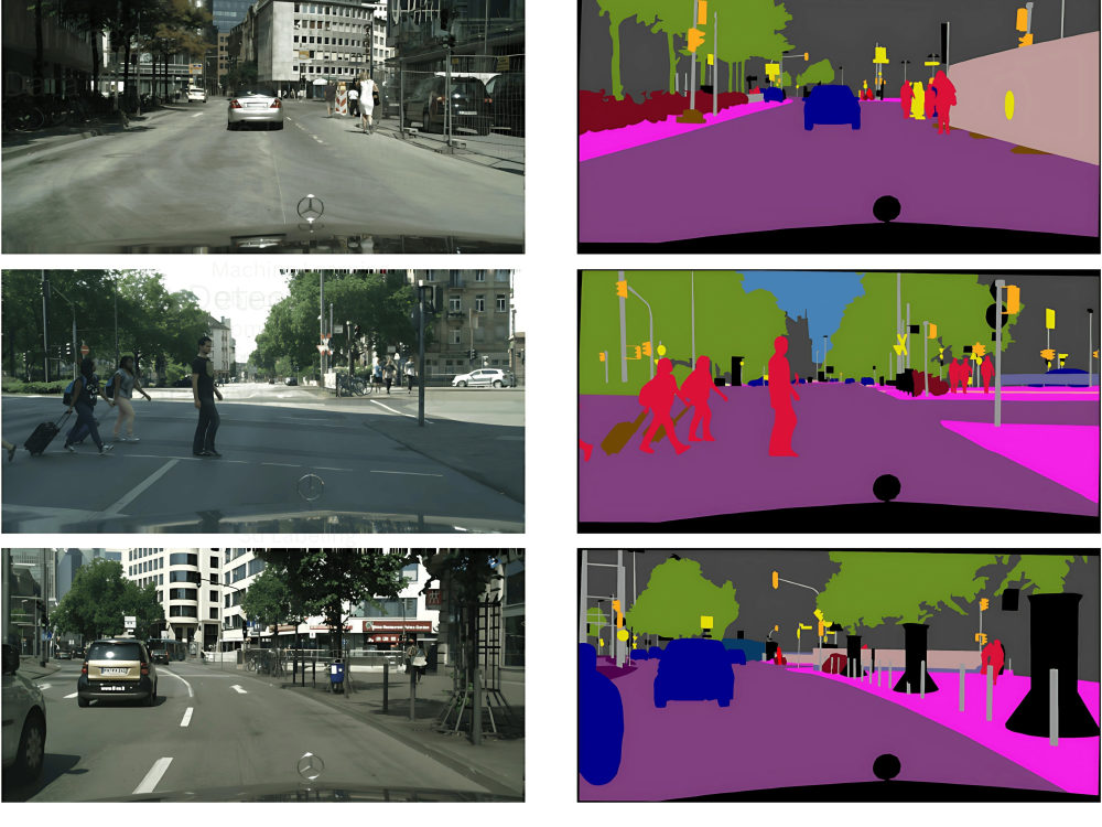 Image Annotation, Custom Data Annotation, Segmentation & Image Labeling | Upwork