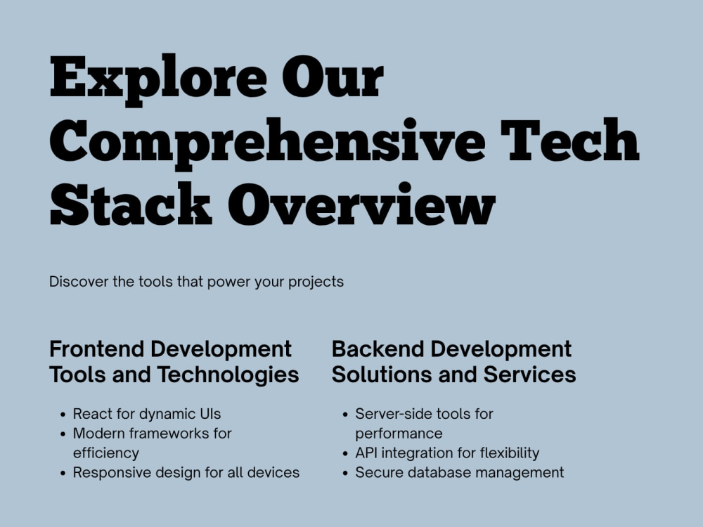 Full Stack Developer | React | Next.js | Node.js | Typescript | MongoDB | Upwork