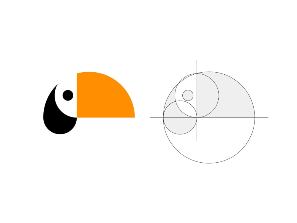 A Premium logo design from a World-class Logo designer | Upwork
