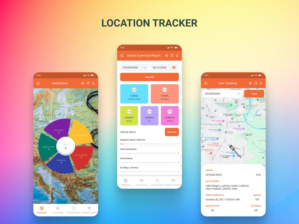 Premium UI UX screen design, Mobile and Website, Landing page | Upwork