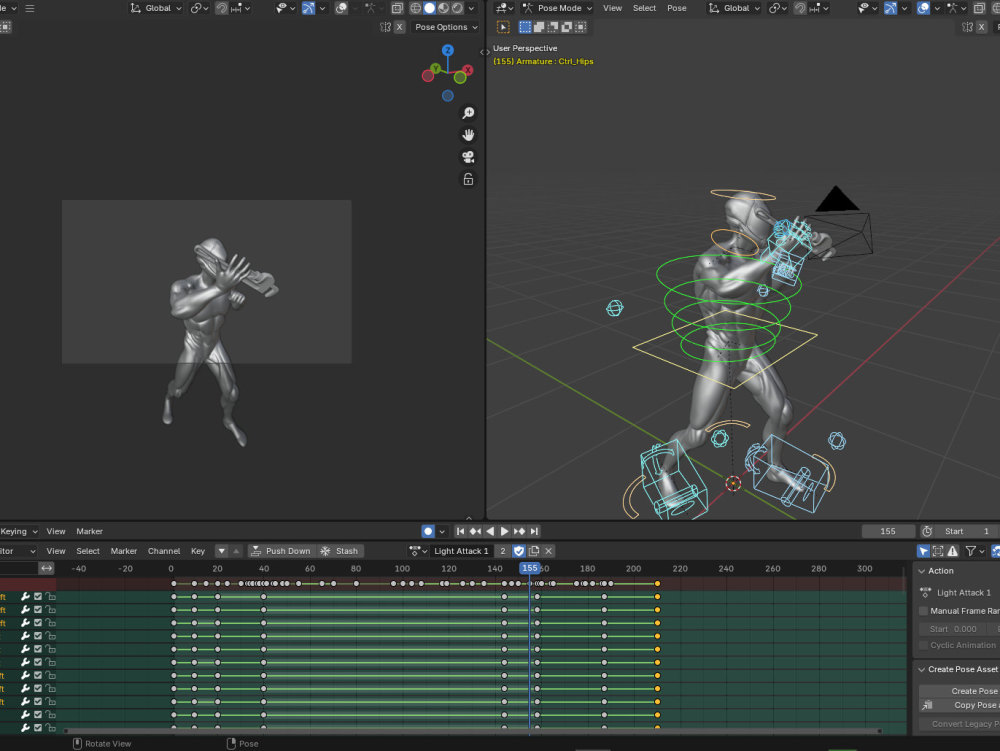 High-Quality 3D Animation That Brings Your Vision to Life | Upwork