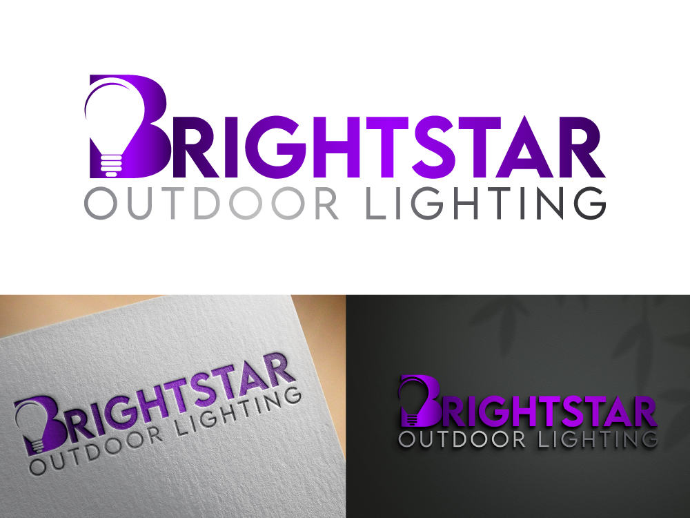 A Classy Logo Design for your Brand | Upwork