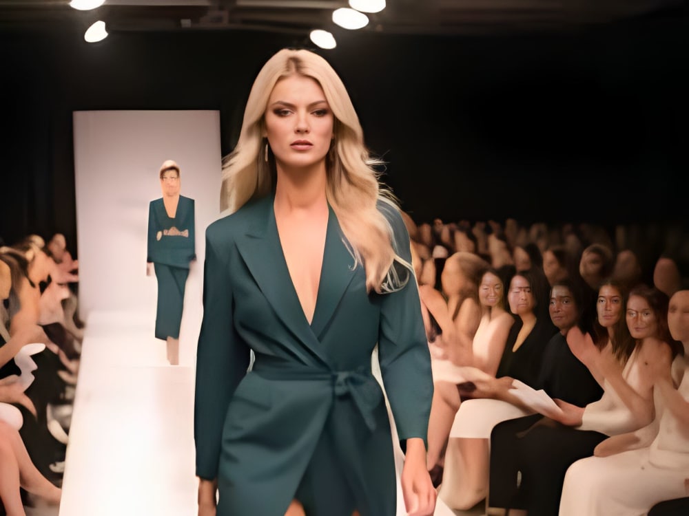 Comfyui workflow with stable diffusion, controlnet prop & custom node | Upwork