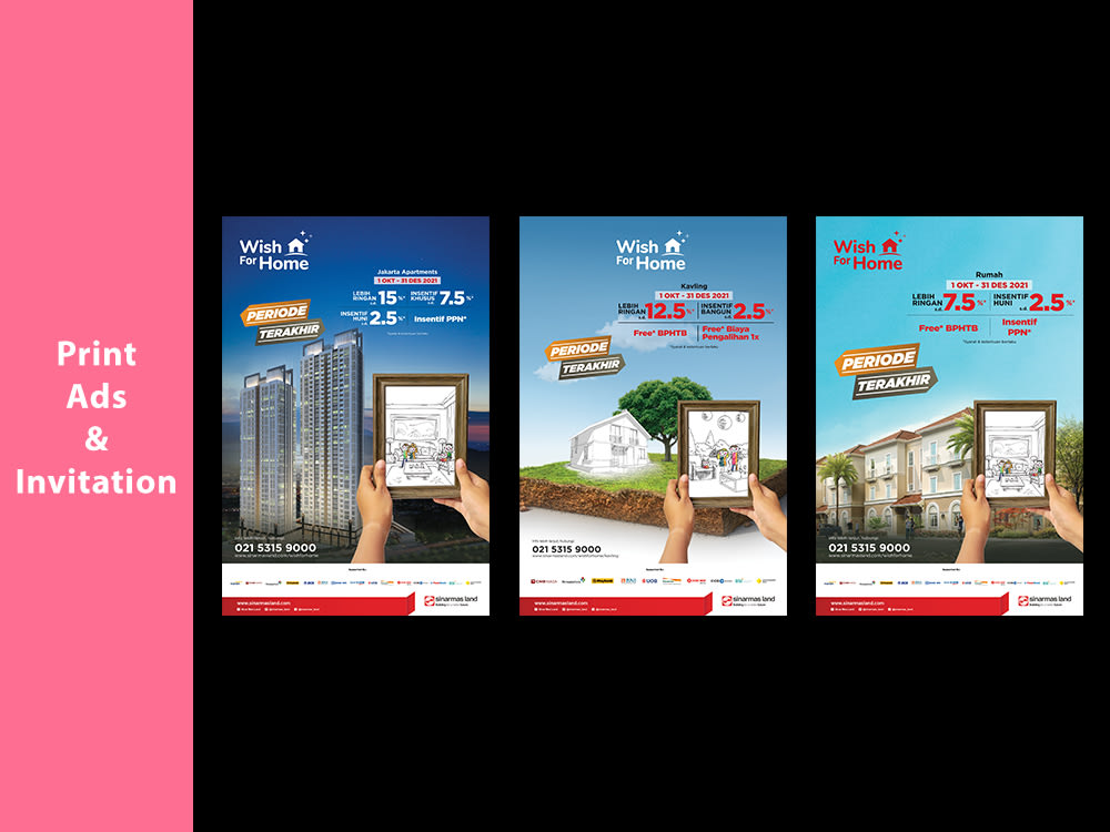 Bespoke Graphic Design services for Branding and Visual Storytelling ...