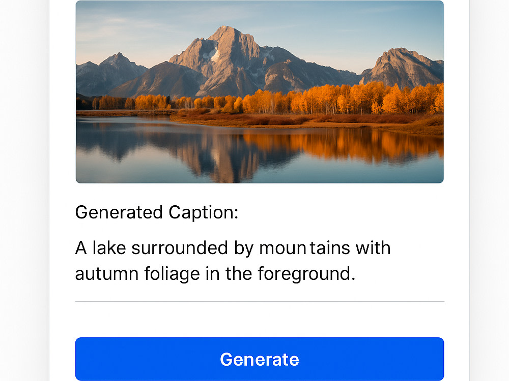 “Custom Image Segmentation & OCR: Extract Text & Regions from Images ...