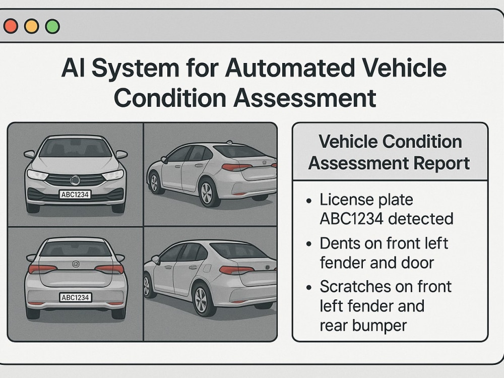 “Custom Image Segmentation & OCR: Extract Text & Regions from Images ...