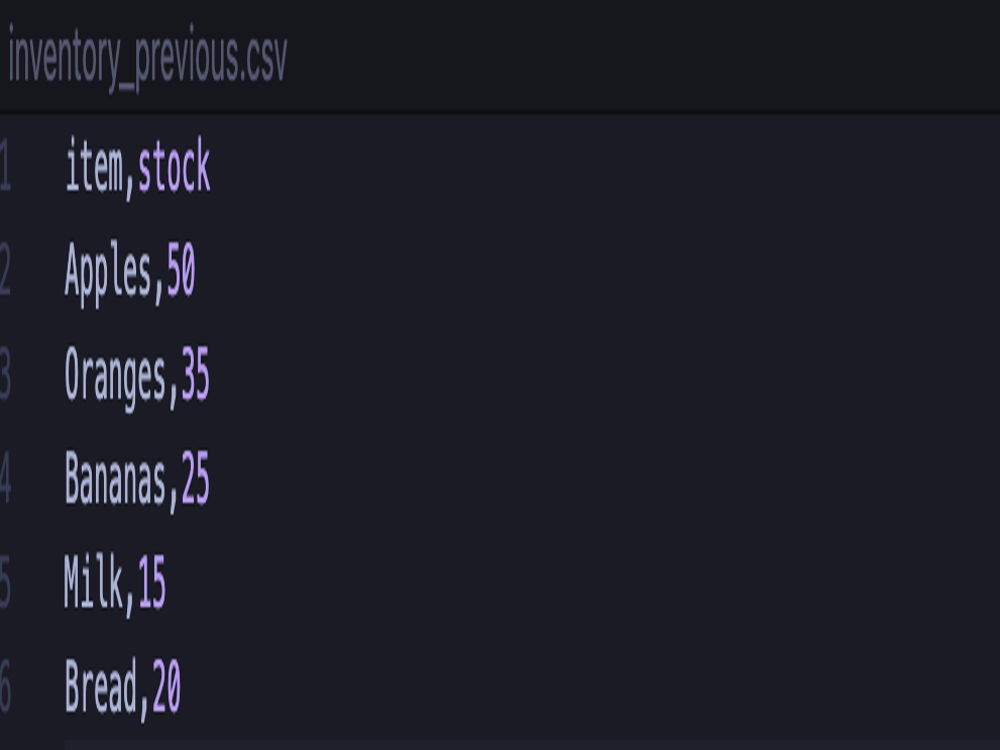 Custom Ethical Python Automation Script | Upwork