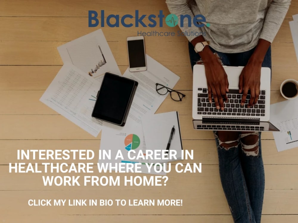 A comprehensive course in Medical Coding with AAPC Instructor | Upwork