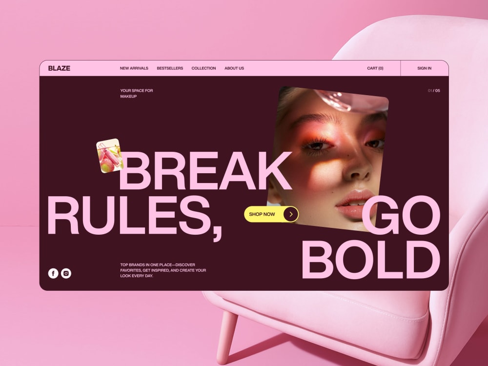 Prototype Interactive Prototype Design Clickable Prototype Ux Prototype Upwork