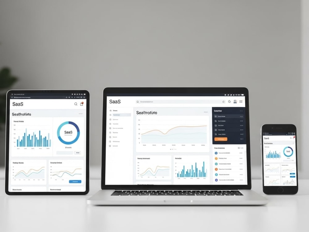 Full Stack Development with React and Node.js | Upwork