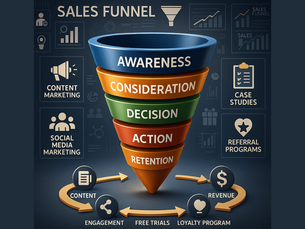 Google Ads Management & Growth Strategy for SMB, SaaS & B2B | Upwork