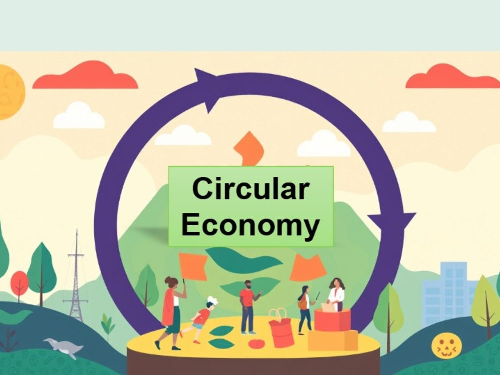 An engaging eLearning course built in Articulate Storyline.or Rise ...