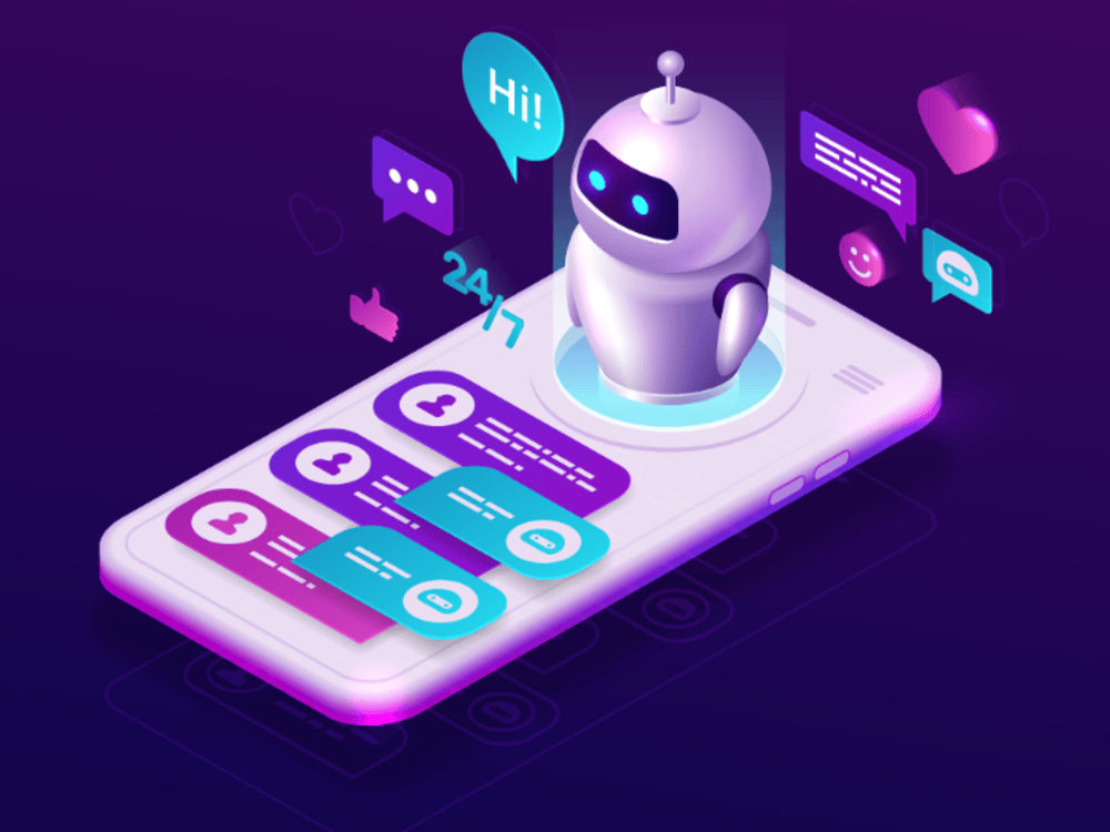 GoHighLevel Chatbot setup | GHL SAAS Agency | Gohighlevel Funnel ...