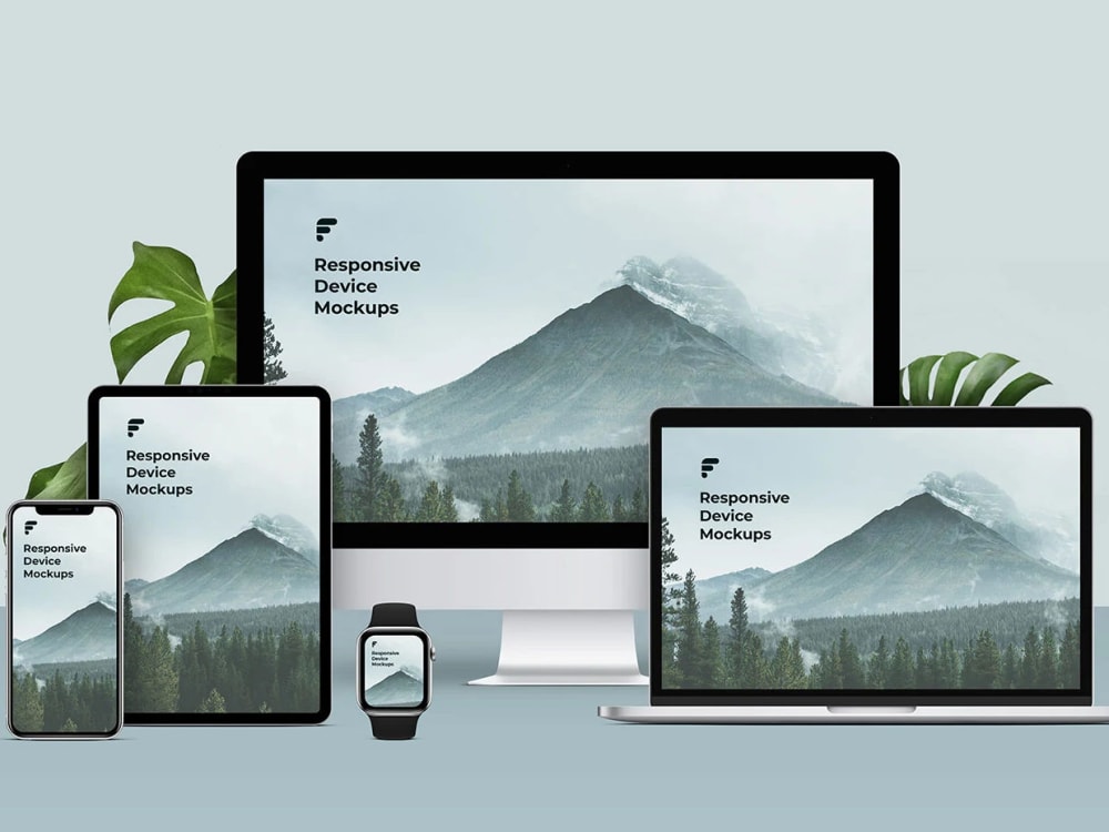 High performance frontend interfaces with react, nextjs, and tailwind CSS | Upwork