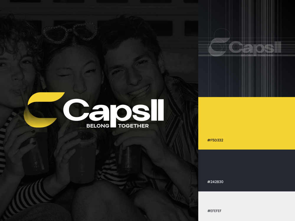 Monthly Design Retainer for Startups, SaaS & Digital Brands | Upwork