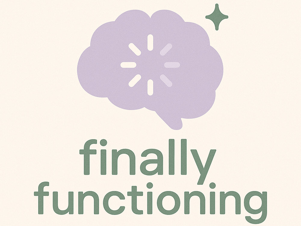 Executive Administrative Support (Various Levels) | Upwork