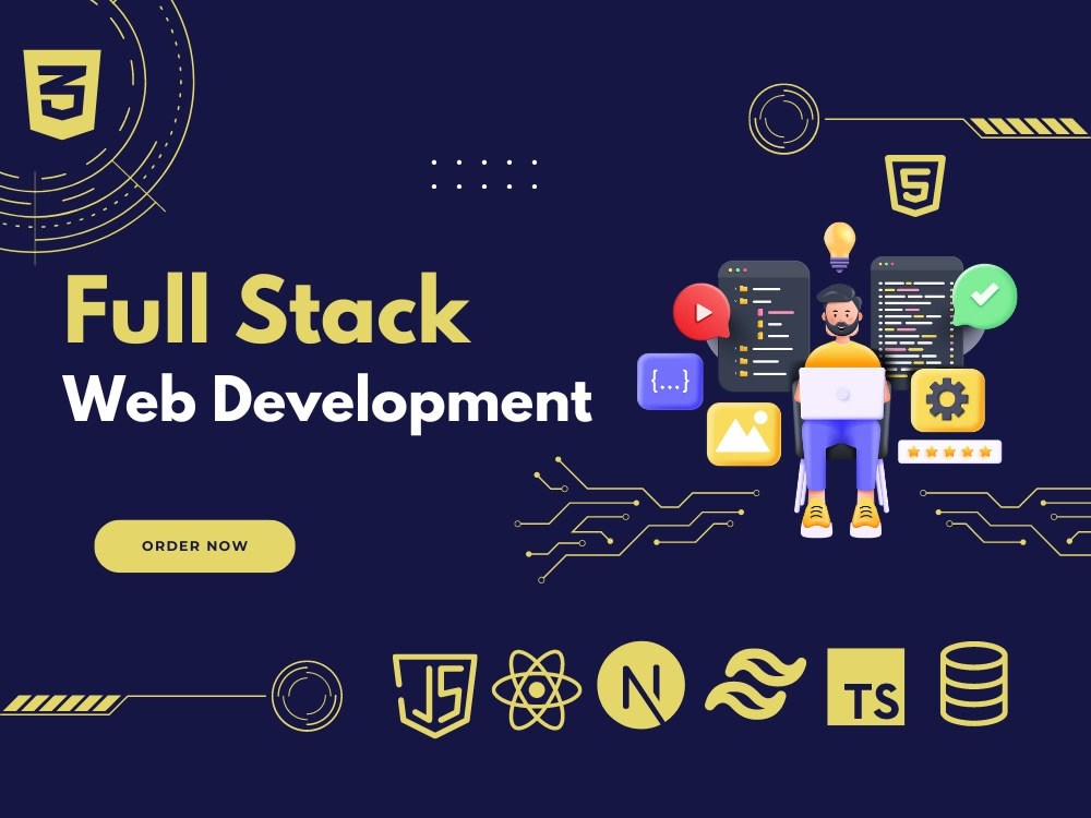 React, Angular, Next.js Front-End Development | Figma to Responsive Website | Upwork