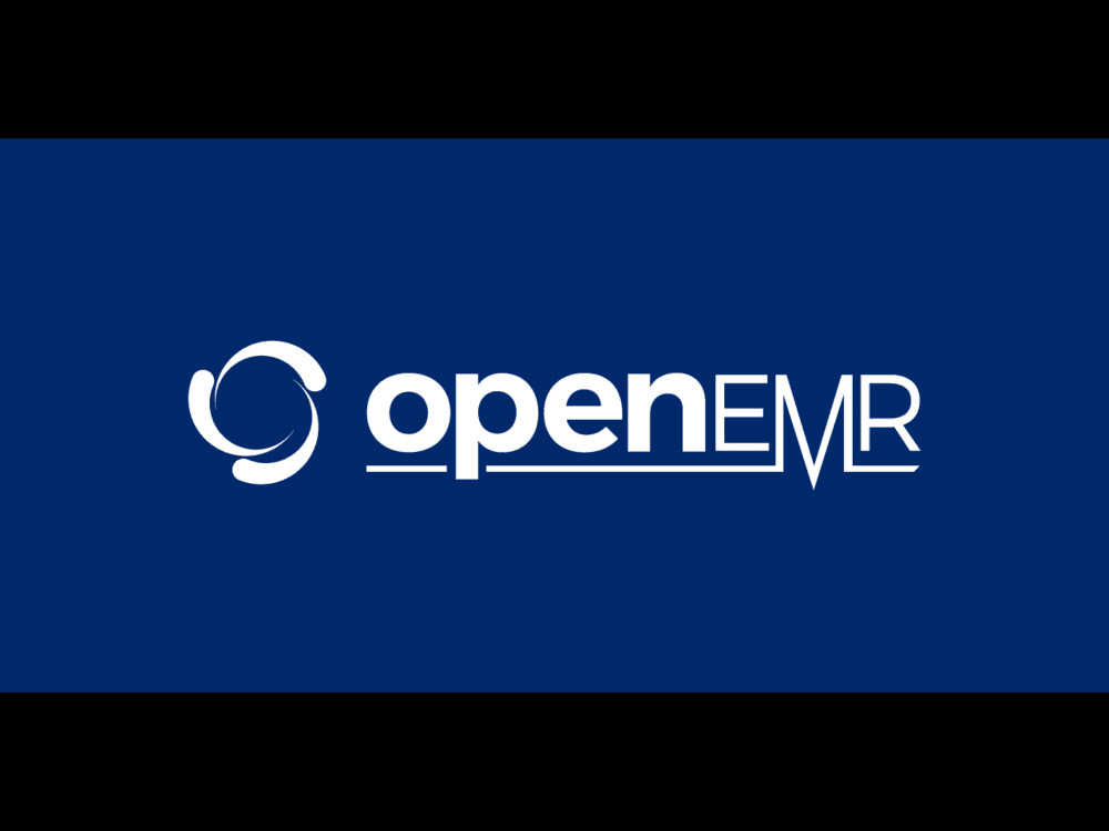 OpenEMR development and design customisation | Upwork