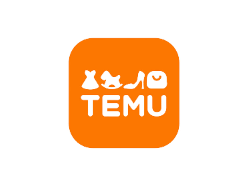 Launch & Manage Your Temu Store from A - Z with Temu Pro for Boosting ...