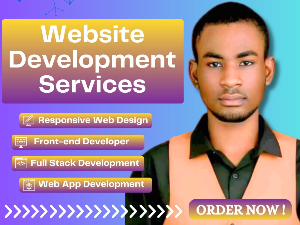 MERN Stack Developer | Full-Stack Solutions with React, Node.js & MongoDB | Upwork