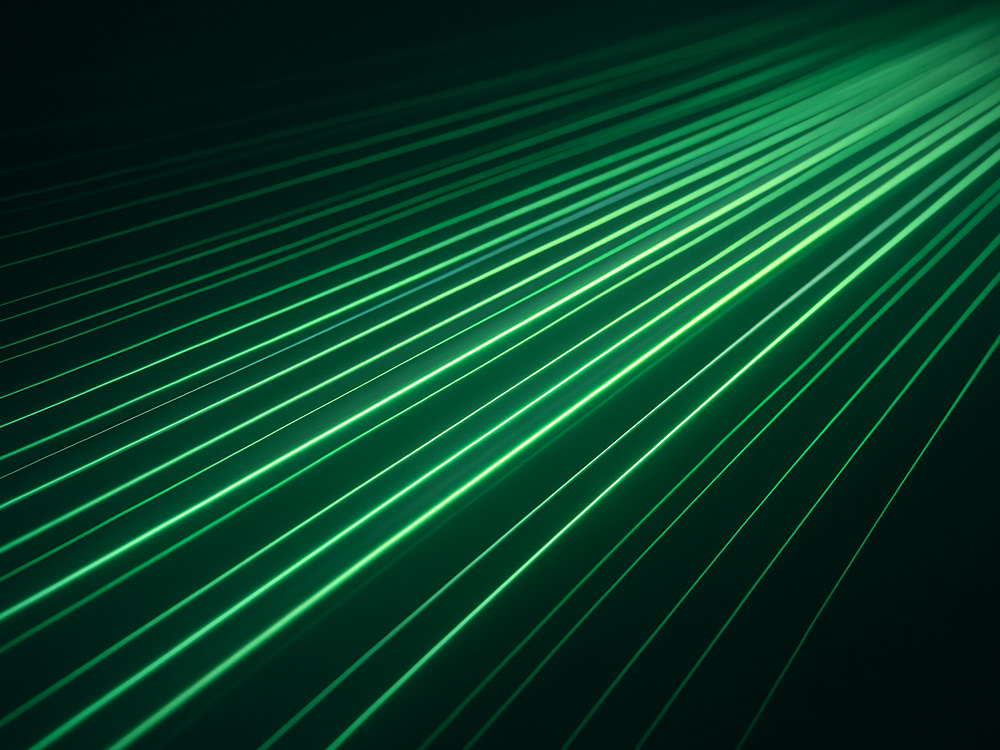 Optimize Your Slowest SQL Query for up to 10x Performance | Upwork