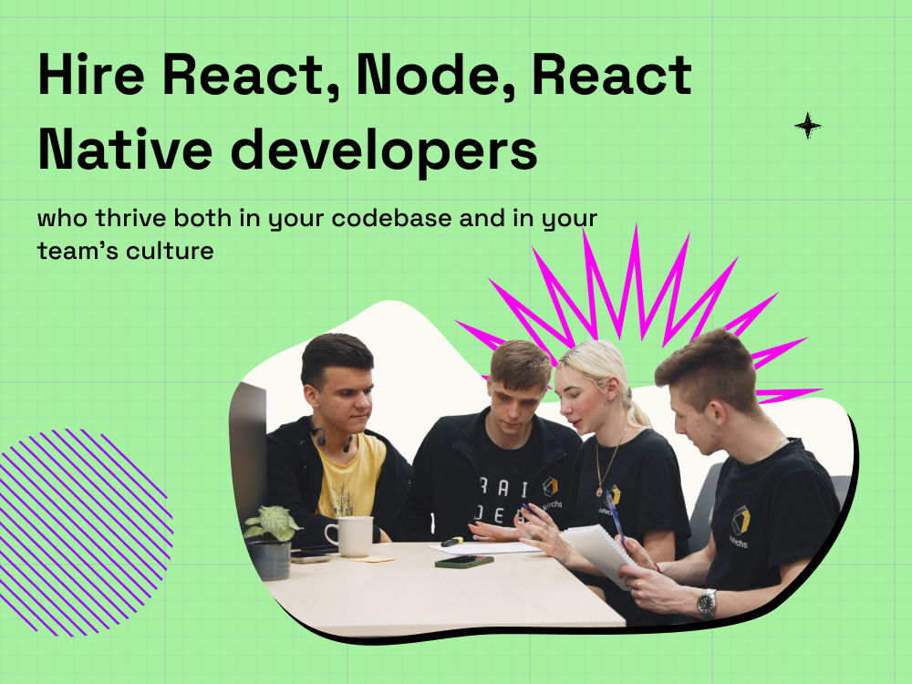 MERN Stack Development (MongoDB, Express.js, React, Node.js). | Upwork