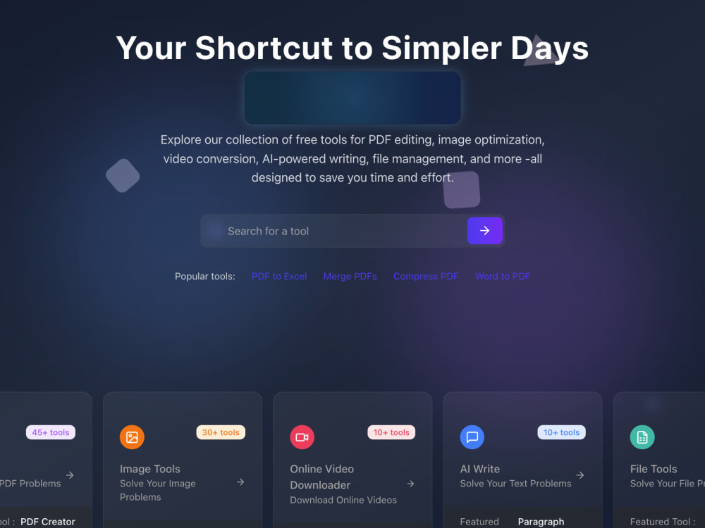 Pixel-Perfect UI/UX Conversions with React JS | Upwork