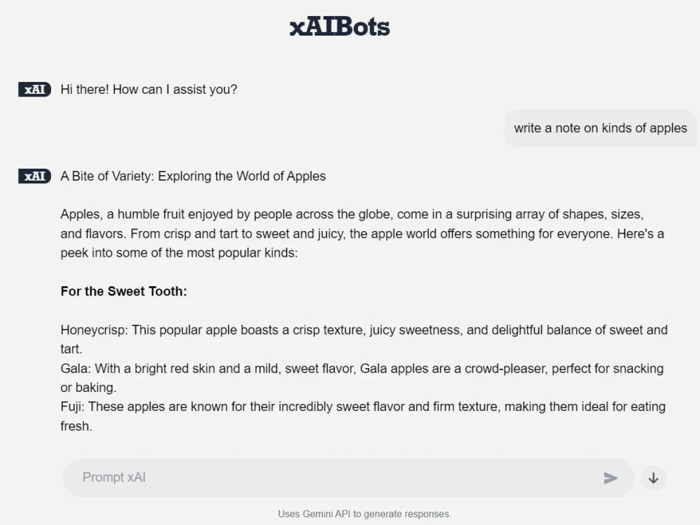 Next.js Frontend: Fast, SEO-friendly, Responsive UIs (React ...