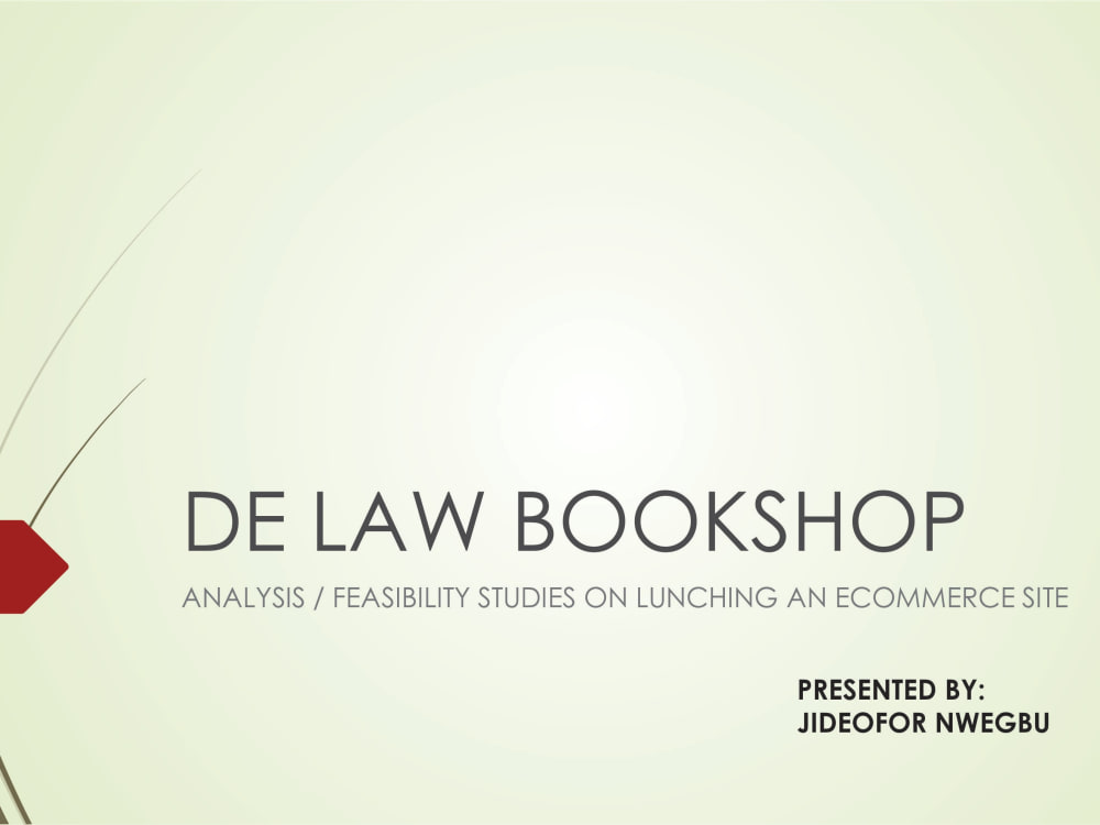 Data Analysis | Power BI Expert | Data Visualization | SQL, DAX, ETL, Excel | Upwork