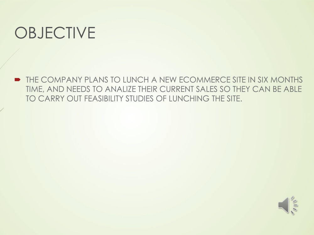 Data Analysis | Power BI Expert | Data Visualization | SQL, DAX, ETL, Excel | Upwork