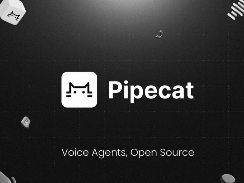 Production Ready Open Source Voice AI Agent (Pipecat) | Upwork
